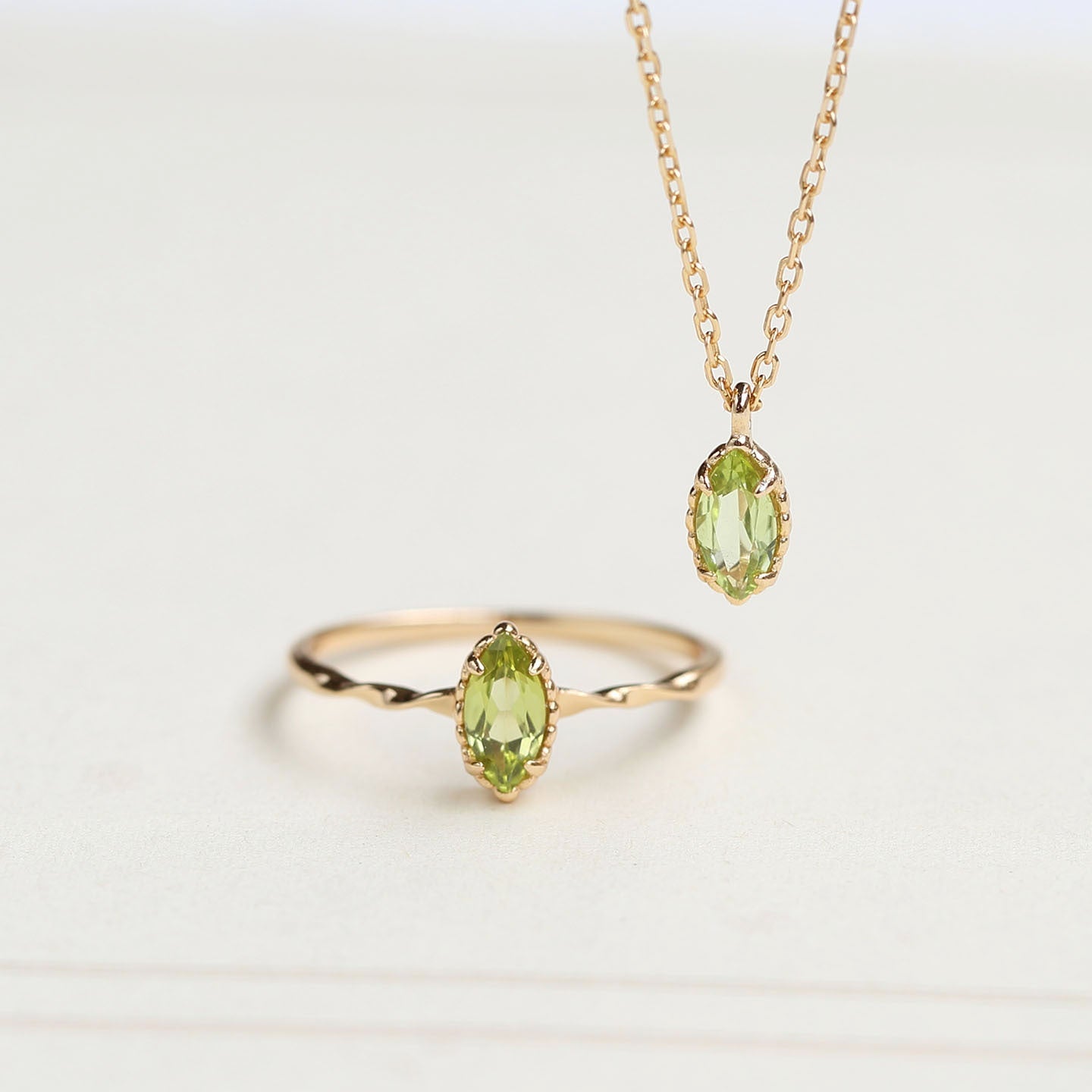 Tsavorite Garnet: Meaning, Colour, and Why It’s a Rare Gemstone to Tre ...