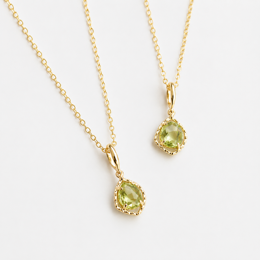 The Complete Guide to Freshwater Pearls: Meaning, Value, Care, and How ...